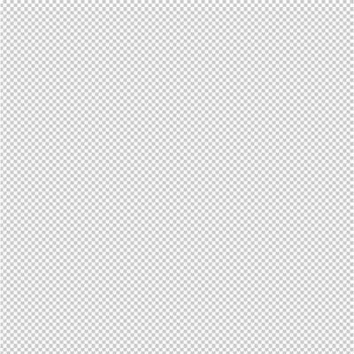 GSSB6A;GSSB8/GSBR6/GSBR8/A/B/C/D/F GSSB8E -S气氮弹簧支架