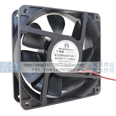 K1238H24BPCB1-7 P1225Y48BPLB5H-7 K1238X24BPL2A-7K1238X24BPCB