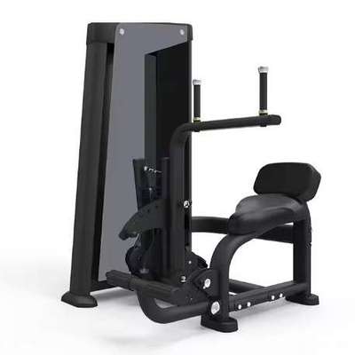 腰/腹训练器Appareil de musculation pour la taille et les