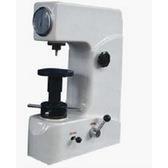 HR-150A洛氏硬度计