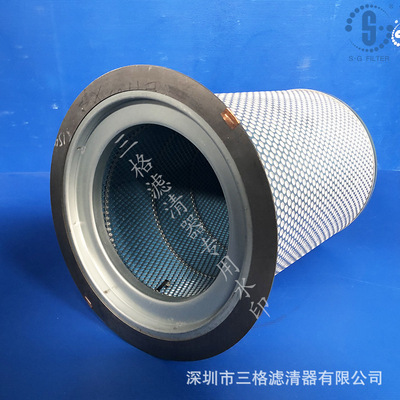 现货昆西油气分离器过滤器保养件
