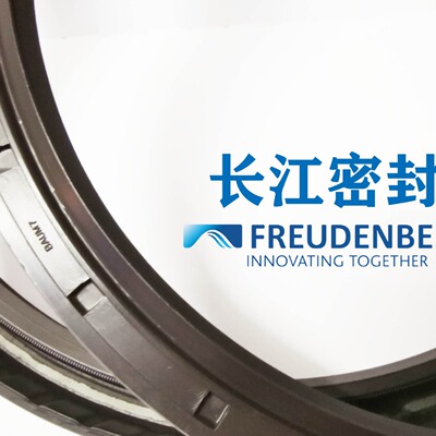 德国SIMRIT氟橡胶骨架油封