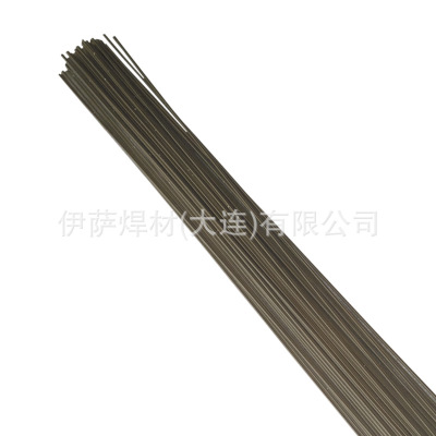 1.4362双相不锈钢氩弧焊丝
