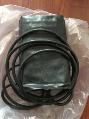 CINCINNATI MILACRON PG-605-R HAND HELD PROGRAMMER PG605R