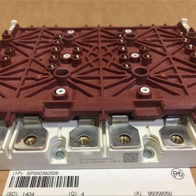 SKIM909GD066HDSKIM459GD12E4SKIM306GD12E4SKIM429GD17E44F