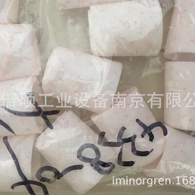 NORGREN诺冠4338-04过滤器滤芯现货