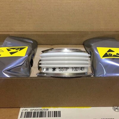 5STP10D1401 5STP10D1201 5STP10D1601 5STP09D1401