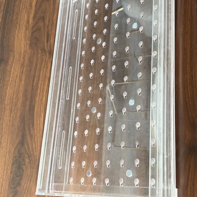 穴盘育苗点播机 瓜果蔬花卉专z用播种器 省时省力操作简单播种神