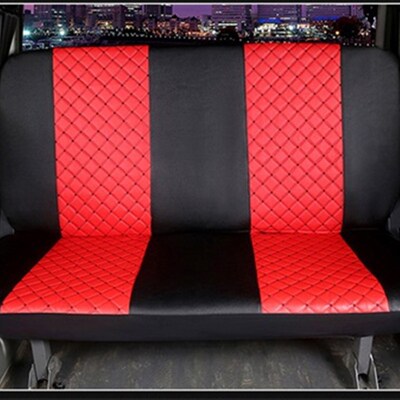 五菱宏光座套之光座套6376 6388荣光S/VL面包车皮革座套7 8座全包