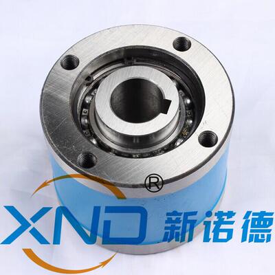 CKZ-A40120唐山楔块式超越离合器/BCAM40120重载型单向离合器工厂