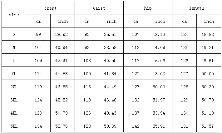 极速2021 Spring African Clothes for Women African Women Long