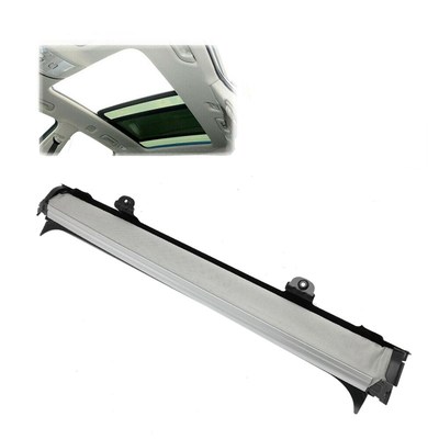 Car Sunroof Sunshade Assembly for Tiguan Sharan Golf -Q5 1K9