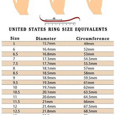 8mm Width Tungsten Steel Mens Ring Veneer Rose Gold Col