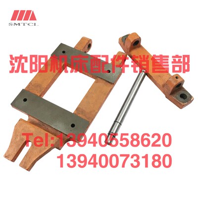 好货沈阳机床 CA6140 CA6150 电机座15049 支架15013B 主电机座