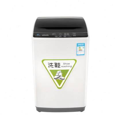 好货昊鹏2022新款智能全自动小型家用洗漂脱甩干烘干一体洗鞋机洗