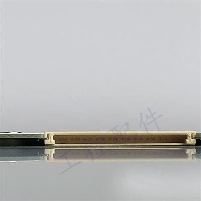 G150XG03V.3/V3G150XG01V.0/V.1全新原装液晶萤幕