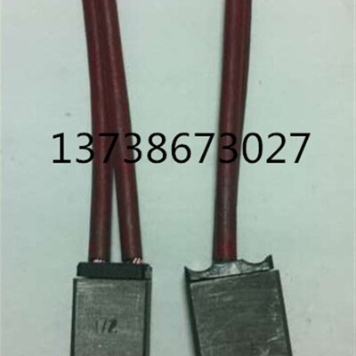 好货25X32X60 D172材料