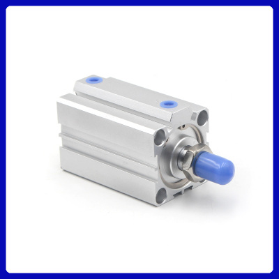 极速亚德客型SDA50X10-S-B*20X25X30X40X45X50X60X70X80X100X150