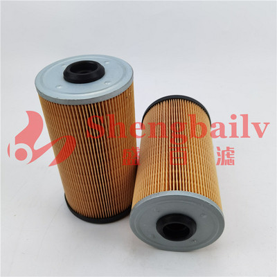 好货8-98092481-1 P502502 1-87610094-2 FUL102  8980924811柴油