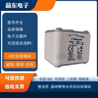 170M5408170M5409170M5410170M5411170M5412170M5413熔断器