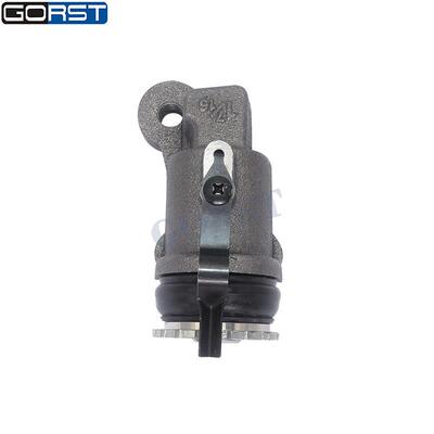 适用于日野制动轮缸卡车刹车分泵HX-47510-1620-