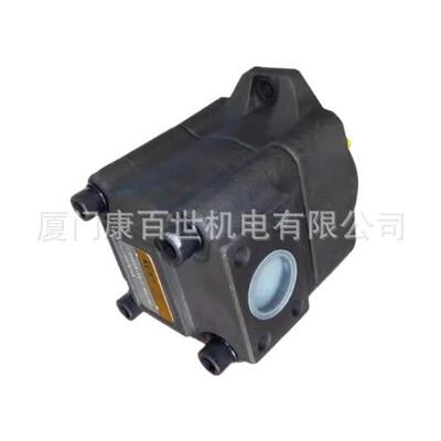 供应台湾KCL凯嘉叶片泵VQ25-32-F-RAA-02/VQ215-18-2原装全新