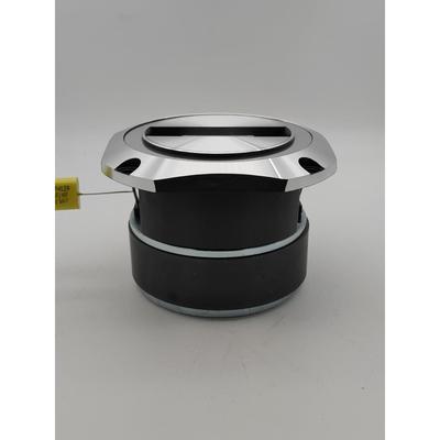 铝高音喇叭高品质声音好做工精细LTW-3807