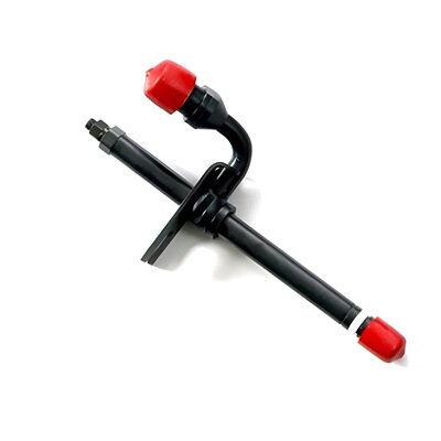柴油喷油器27336适用于约翰·迪尔4239TL4239T4276D4276T