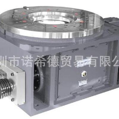 西班牙GOIZPER气动离合器制动器空气电磁离合器57250WDN.31766-4