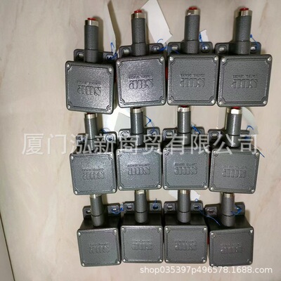 414861-SA1ZP1 403216-SA154Y  索尔压力开关 索尔SOR液位开关