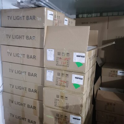 全新原装三洋42CE530ALED 42CE530BLED灯条