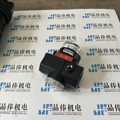 R30-C8-000 WILKERSON调压阀F30-C6-000 R21-04-000 RRP-96-165