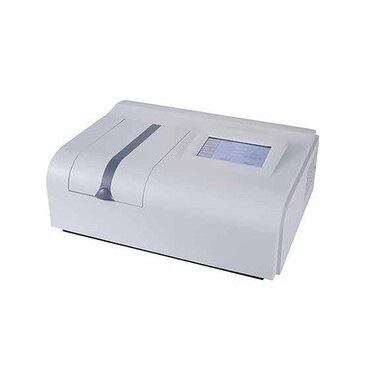 UV770/UV770S比例双光束紫外可见分光光度计/190nm~1100nm