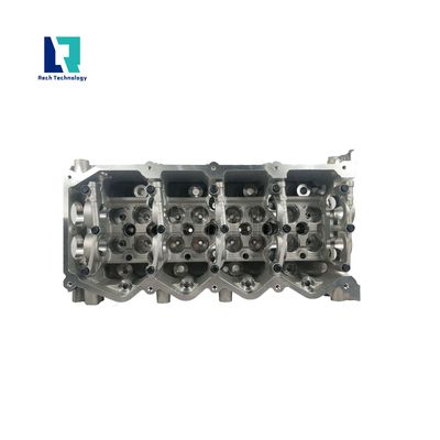 厂家直供YD25缸盖 908510 11039-EC00A   11040-EC00A 11040-EC00