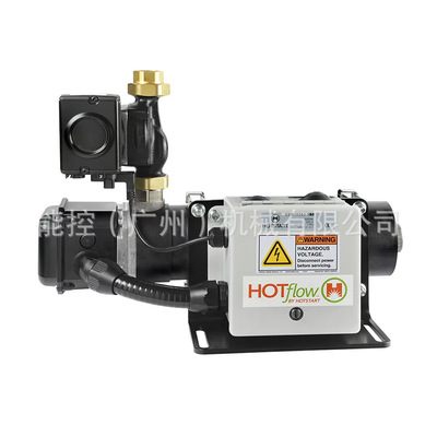 Hotstart原装CSM4120A-5A0加热器预热器 3相4线强制型水预热器