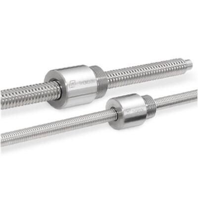 供应汤姆森THOMSON丝杠