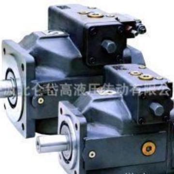 双联轴向柱塞泵AA4VG90EP1D1/32L-NUF52F071S