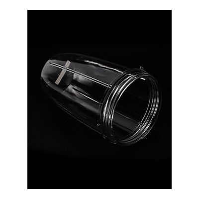 18/24/32oz Juicer  Mug Transparent Replacet   Nutribullet  J