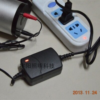 PY04防爆探照灯 ZY7101东阳小太阳探照灯BF7102深圳红太阳 充电器