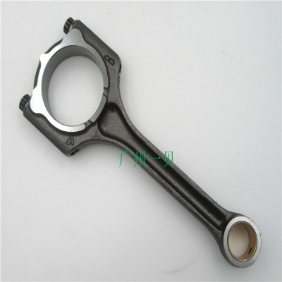 适用于索纳塔 G4KH 2.0T 发动机挺杆 23510-2G400 23510-2G430