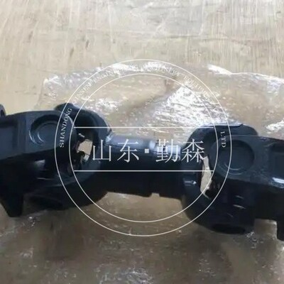装载机配件  WA380 传动轴  423-20-33101  传动轴  423-20-33111