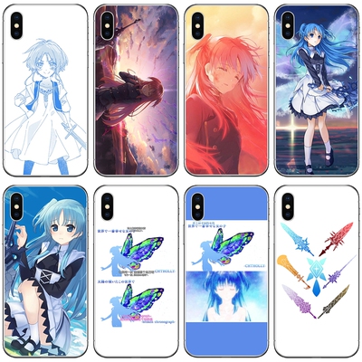 末日时在做什么有没有空