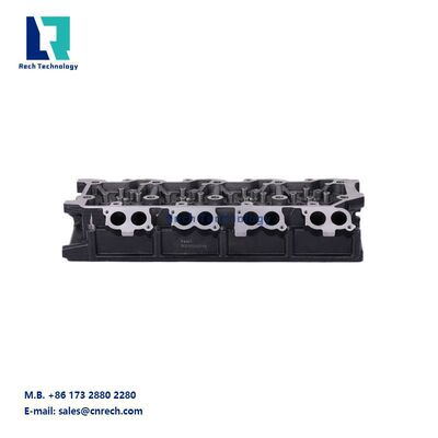 厂家直供F250 6.0L缸盖1843080C3 3C3Z6049CARM 3C3Z6049DA