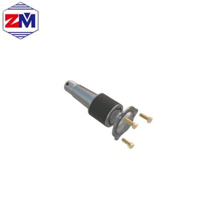 4320-2919026杆总成俄系拉杆球头V-stay TORQU