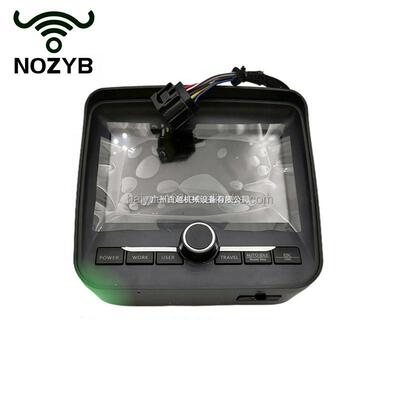 监视器OME21Q6-3340121Q6-3010321Q6-33400现代R220-9R200-9