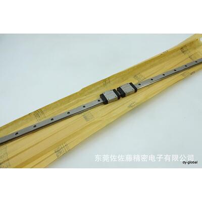 精密直线导轨滑块LAU15ALLA12ALULA12LU12ARARLAU12TRL09TURLU0U5