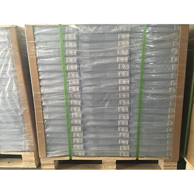 PC强力带胶膜（用于档证卡的表面保）0高.5元/张DHE量V大优惠护！