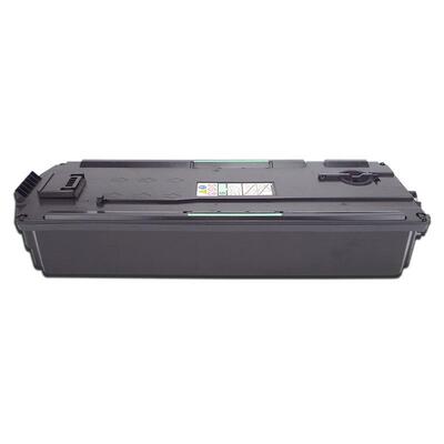 适用理光MPC2003SPC2011SPC2503C2004C2504SP废粉盒D242-6400