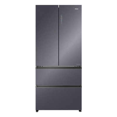 Haier/海尔 BCD-553WGHFD14XNU1