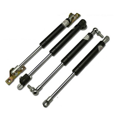 热销FHL36-A/B-22060/220v80/22100/22120/22150/22200氮气起弹簧